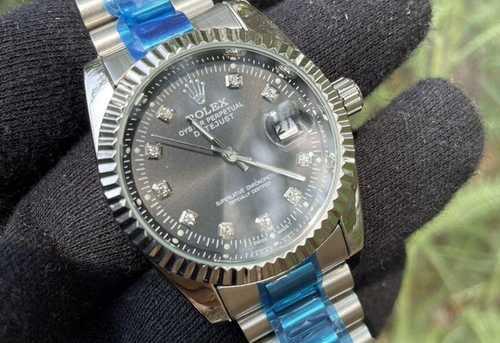 Часы наручные Rolex datejust