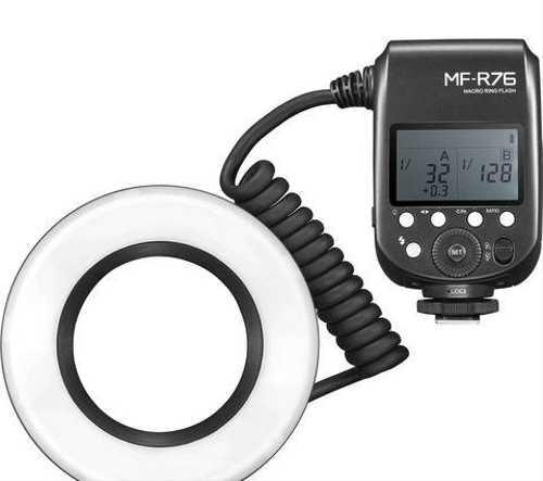 Godox ME-R76