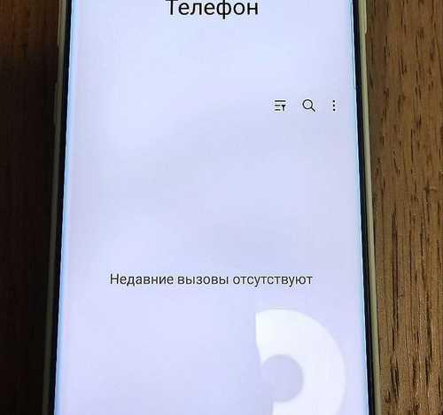 Samsung Galaxy S10, 8/128 ГБ