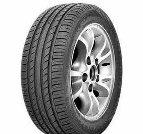 Westlake SA37 225/40 R18 92Y