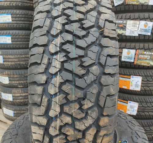 Comforser CF1100 215/65 R16 102T