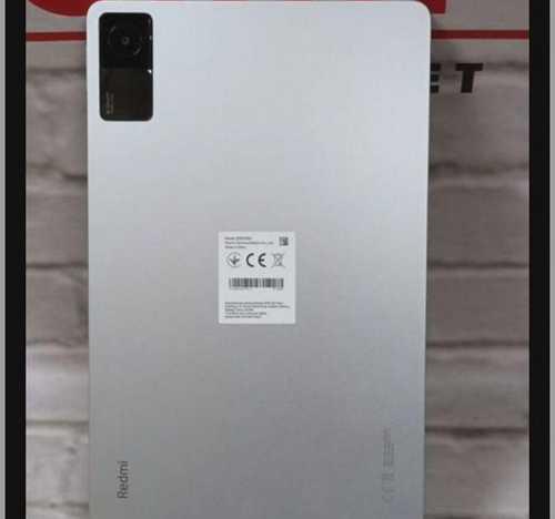 Xiaomi redmi pad