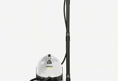 Пароочиститель Karcher SC 2 EasyFix