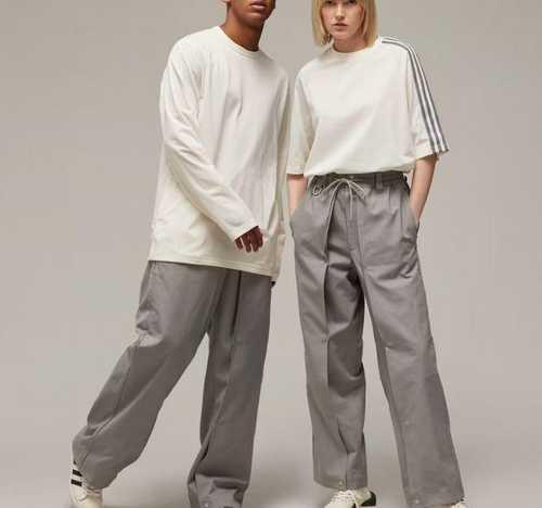 Спортивные брюки Adidas Y3