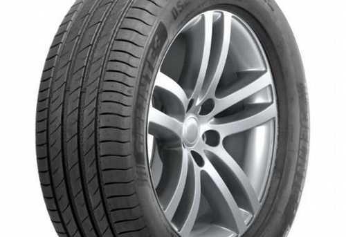 Delinte DS2 215/65 R17 99V