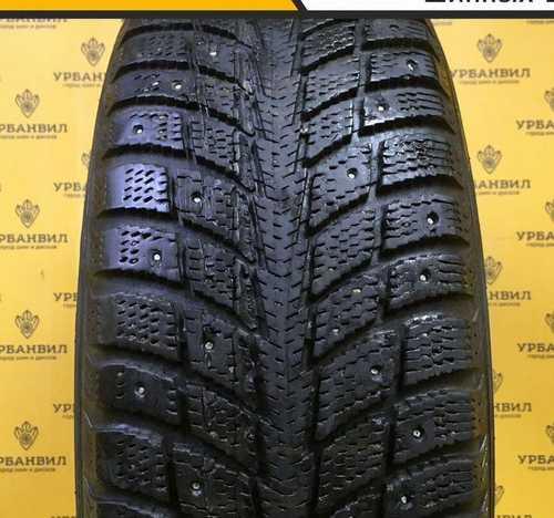 Nokian Tyres Hakkapeliitta 2 215/65 R16 98T