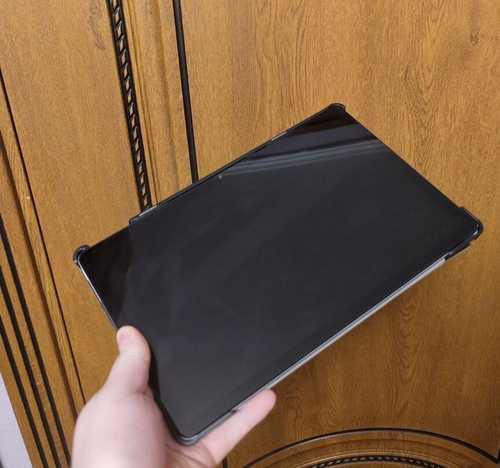 Lenovo xiaoxin pad 2022