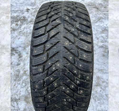 LingLong GreenMax Winter Grip 2 245/45 R20 103T