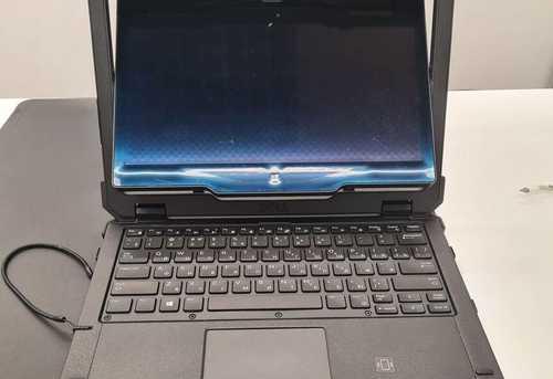 Ноутбук Dell Latitude 7214 Rugged Extreme