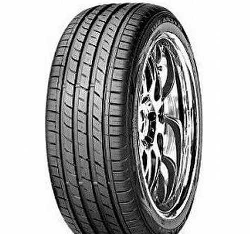 Roadstone N'Fera RU1 235/60 R18 103V