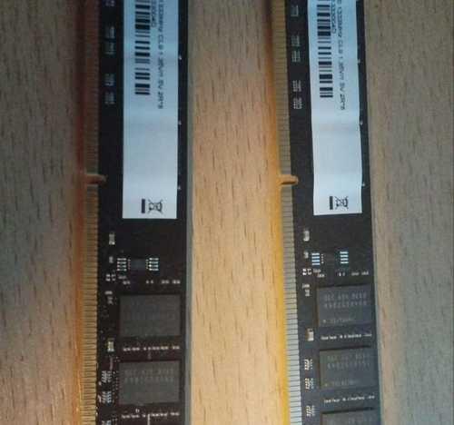 Оперативная память ddr3 4 gb 1333