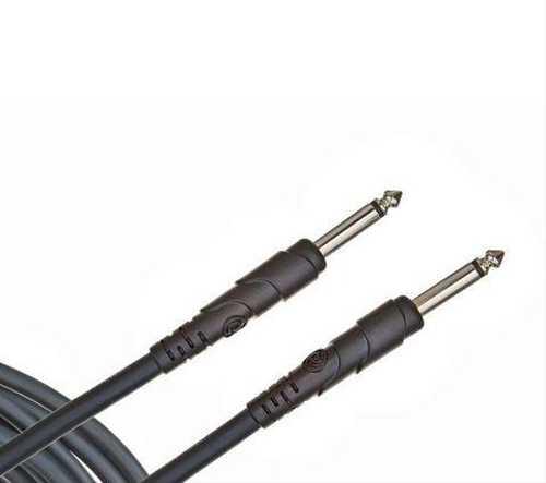 Профессиональный кабель Planet Waves PW CGT20
