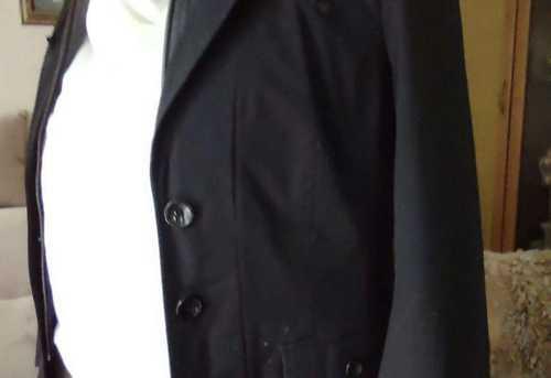 Куртка - пиджак Финляндия 56 р