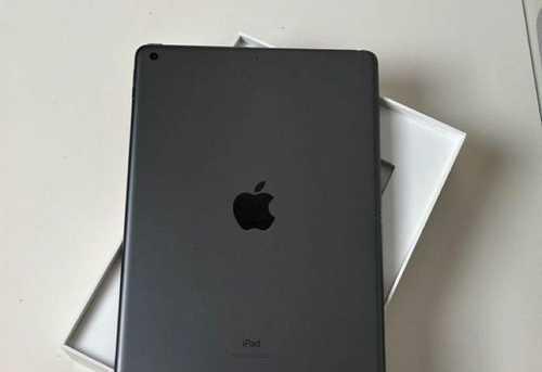 iPad (9th) 64gb wi fi