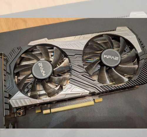 Rtx 2060 super