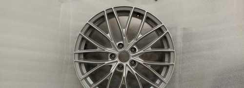 Диск X-trike x-30 7,5 r18 5*112 et43 d66.6. HS купить | Автозапчасти ...
