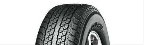 Yokohama Geolandar G94BV 265/60 R18 110H