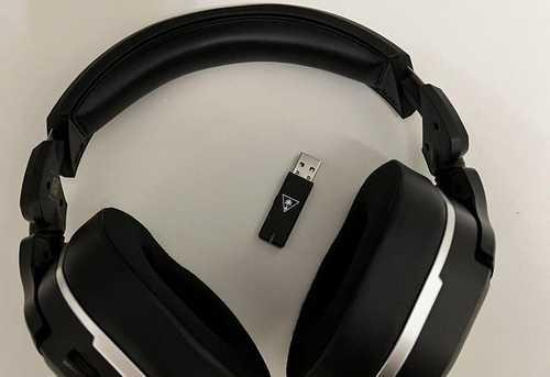 Наушники Turtle Beach 700 gen Max PS5/xbox