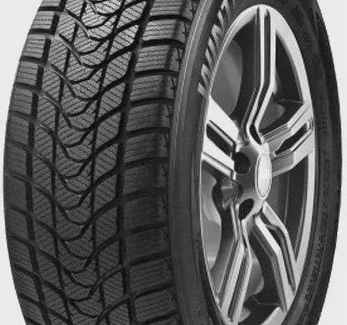 Delinte Winter WD1 185/60 R14 82H