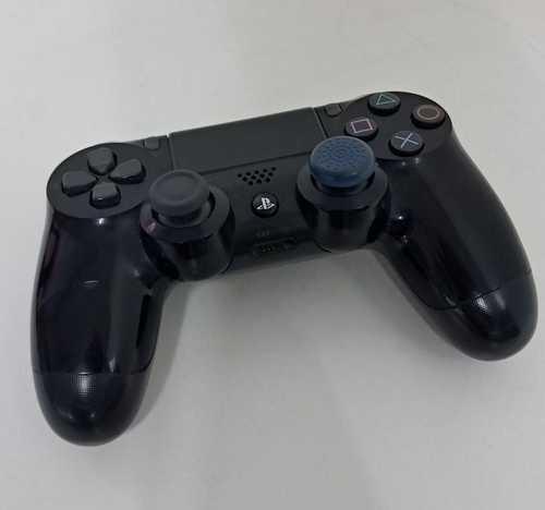 Игровые манипуляторы Sony DualShock 4 V2 (CUH-ZCT2E)