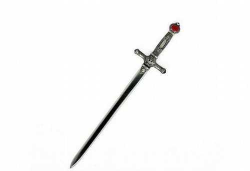 Канцелярский нож меч Гриффиндора