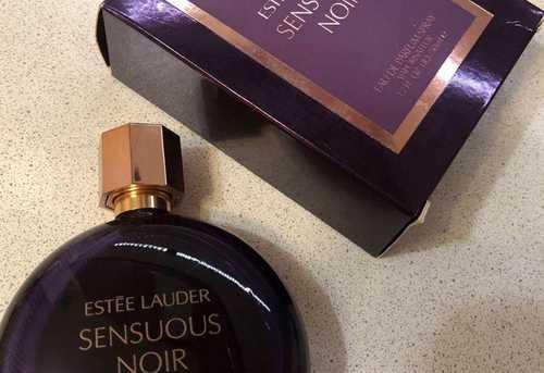 Винтажные духи estee lauder