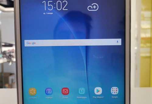 Планшет, Samsung Galaxy Tab A 8.0 SM-T355 16Gb