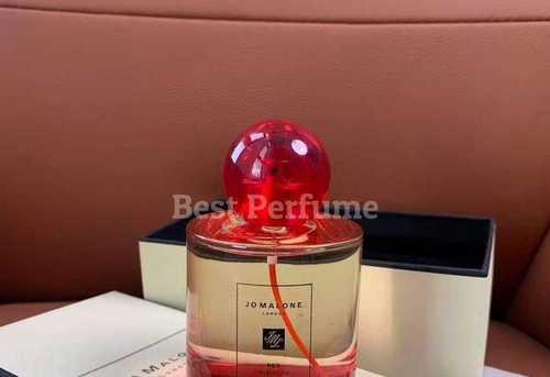 Jo Malone Red Hibiscus 100мл