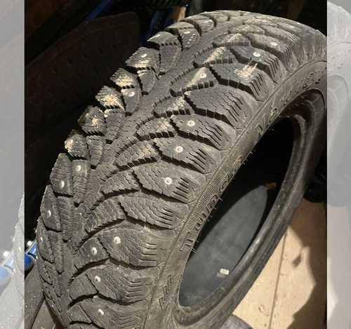 Tunga Nordway 2 185/65 R14