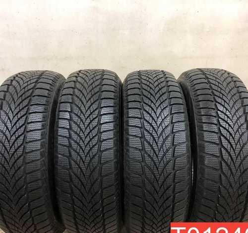 Goodyear UltraGrip Ice 2 185/60 R15 88T