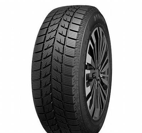 Dynamo Snow-H MWH01 185/60 R15 88H