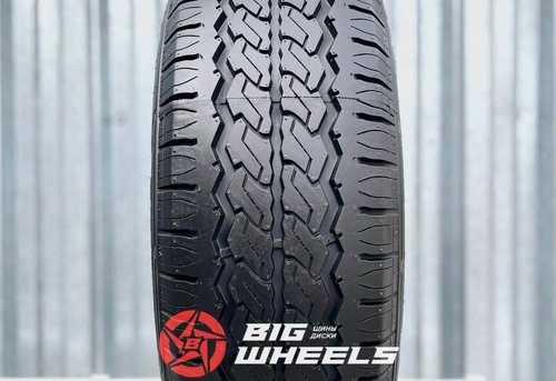 Zeta ZTR18 205/75 R16C