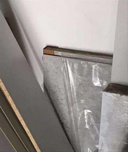 Распил лдсп