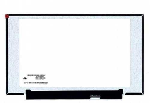 Матрица для ноутбука HP Probook 440 G6 IPS FullHD