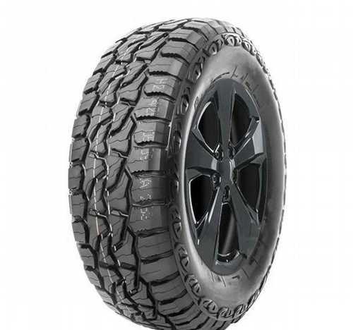 Compasal GRINDOR R/T 275/55 R20 Q