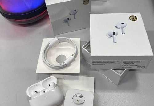 Airpods pro 2 type c Lux