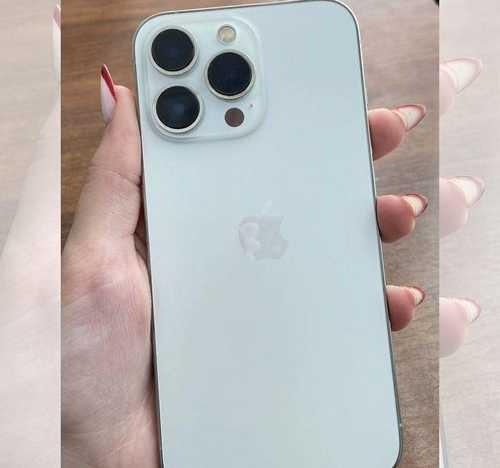 iPhone 13 Pro, 512 ГБ