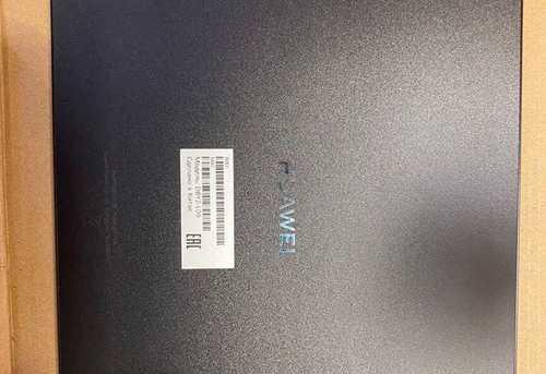 Зад. крышка с аккум-ор планшет Huawei MatePad Air
