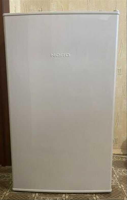 Холодильник Nord CX 303 012