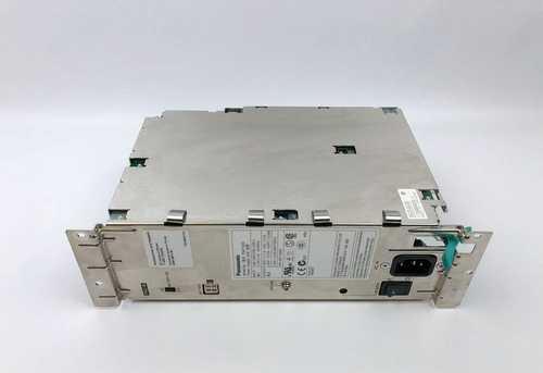 Блок питания Panasonic PSU-M pslp1433