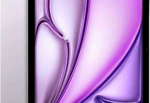 iPad Air 11" 2024 512Gb Purple LTE