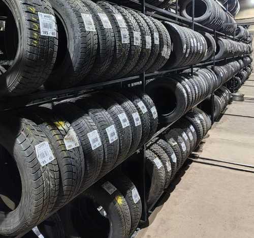 Nokian Tyres Hakkapeliitta Sport Utility 235/65 R17 108R