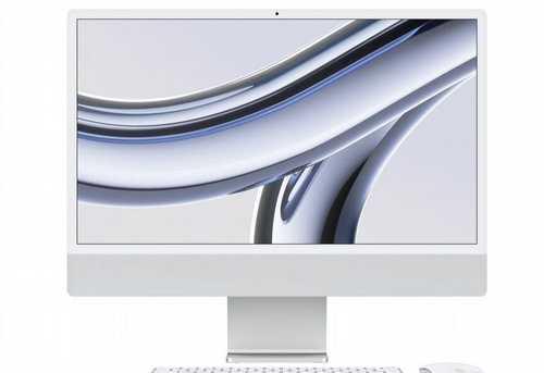 Apple iMac 24 M3 Custom 2023