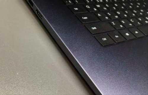 Ноутбуки hp probook 450 g9