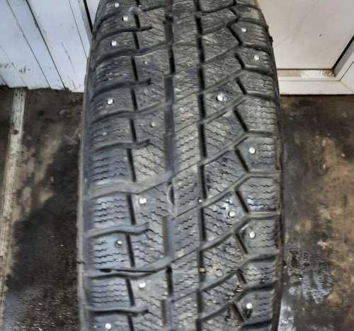 Cordiant Polar 2 185/65 R15