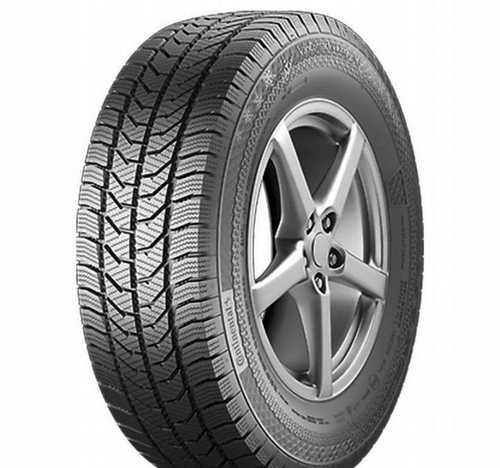 Continental VanContact Viking 195/70 R15C 104R