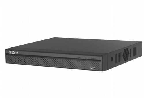 Видеорегистратор Dahua DHI-NVR4116HS-4KS2/L