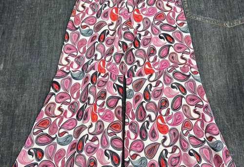 Брюки Max Co, Max Mara оригинал,40it, 38it, 36it
