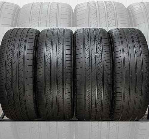 iLink L-Zeal56 245/45 R19 98W