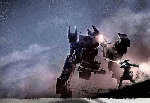 Generation Zero - Silver Bundle